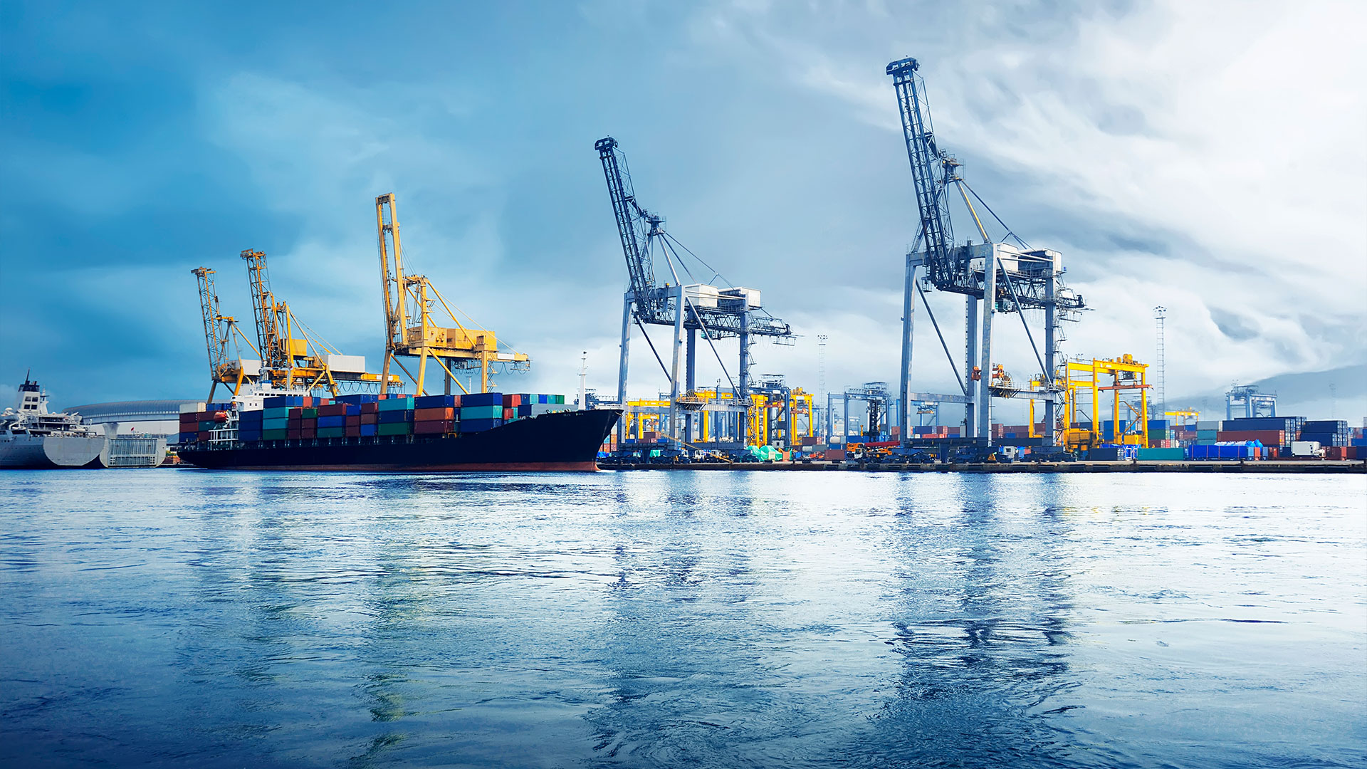 Qatar Galvanizing Company WLL